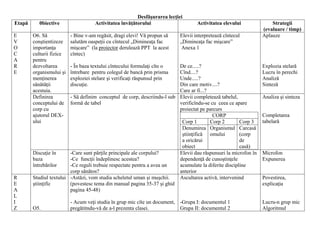 proiect_stiinte_22.10.2012.docx | Free Download