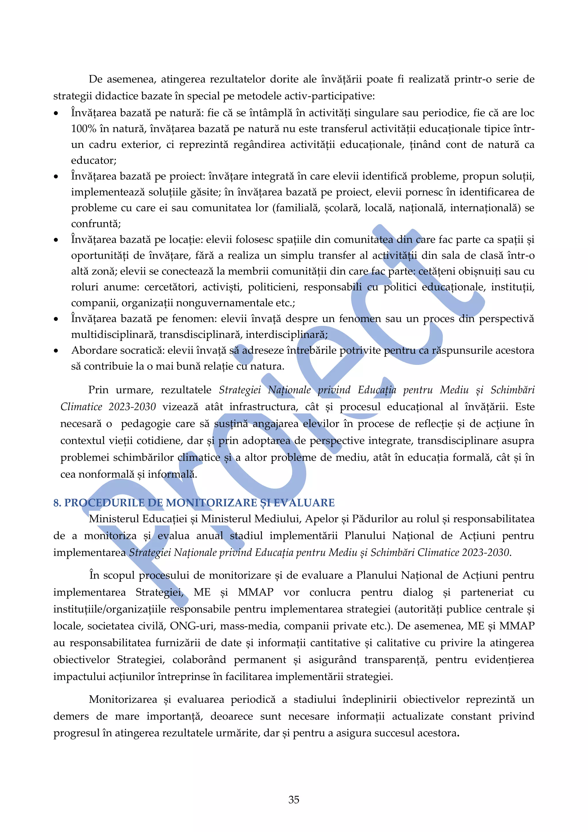 Proiect_Strategie_Nationala_Educatie_pentru_Mediu_Schimbari_Climatice.pdf