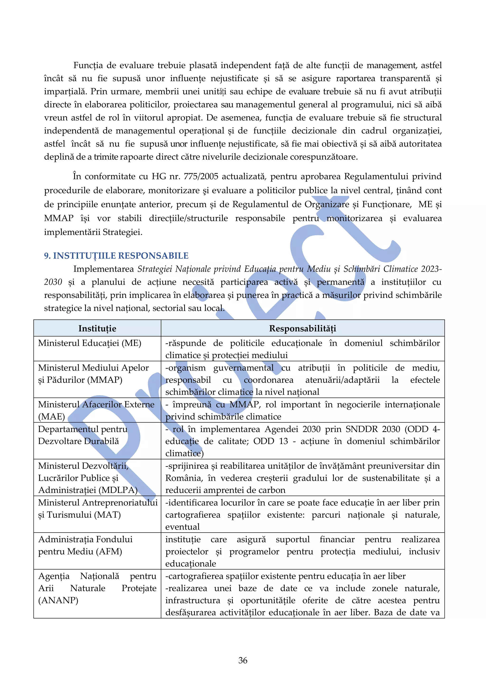 Proiect_Strategie_Nationala_Educatie_pentru_Mediu_Schimbari_Climatice.pdf