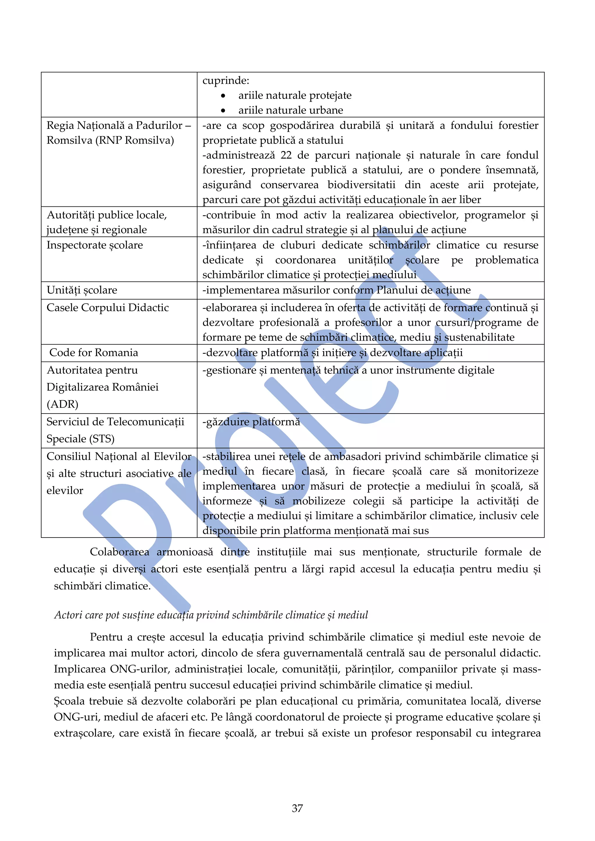 Proiect_Strategie_Nationala_Educatie_pentru_Mediu_Schimbari_Climatice.pdf