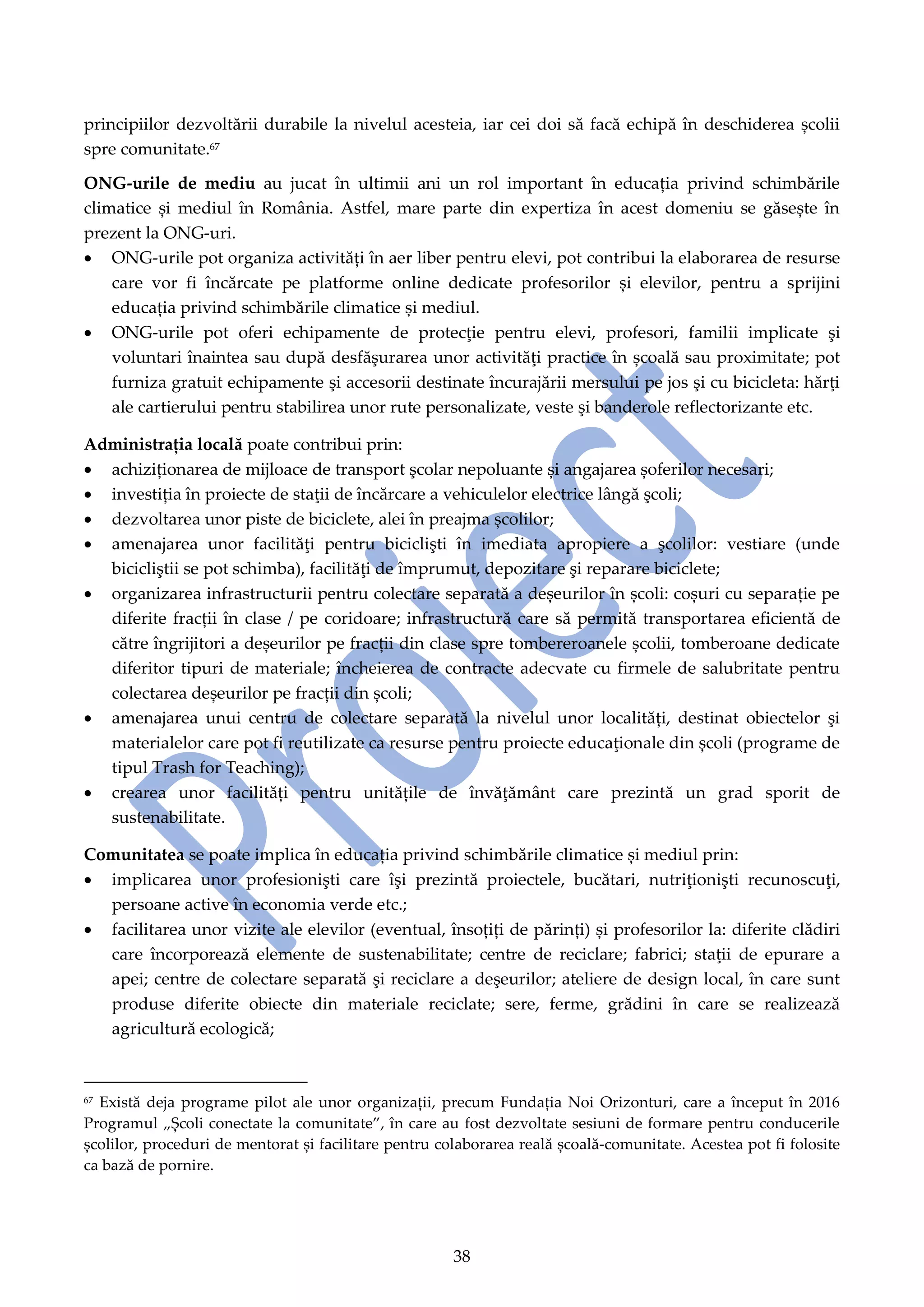 Proiect_Strategie_Nationala_Educatie_pentru_Mediu_Schimbari_Climatice.pdf