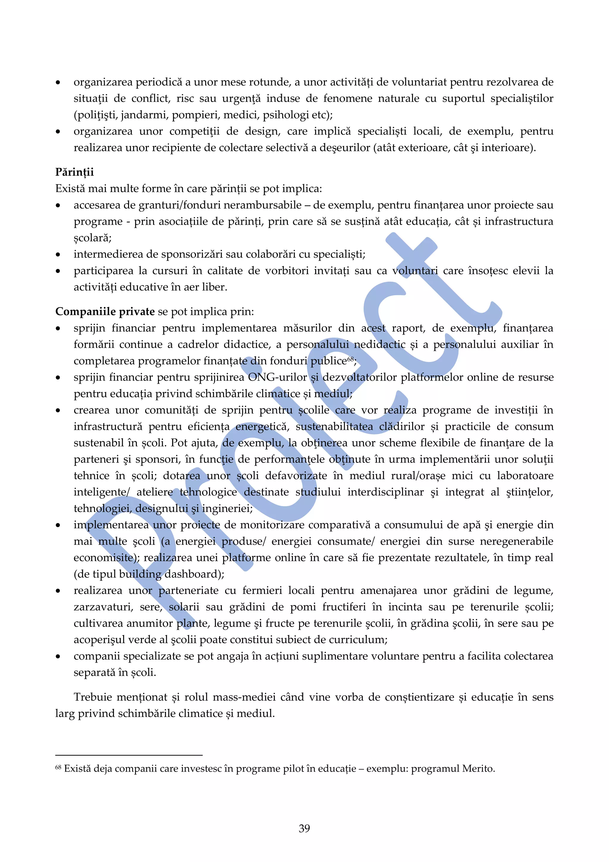 Proiect_Strategie_Nationala_Educatie_pentru_Mediu_Schimbari_Climatice.pdf