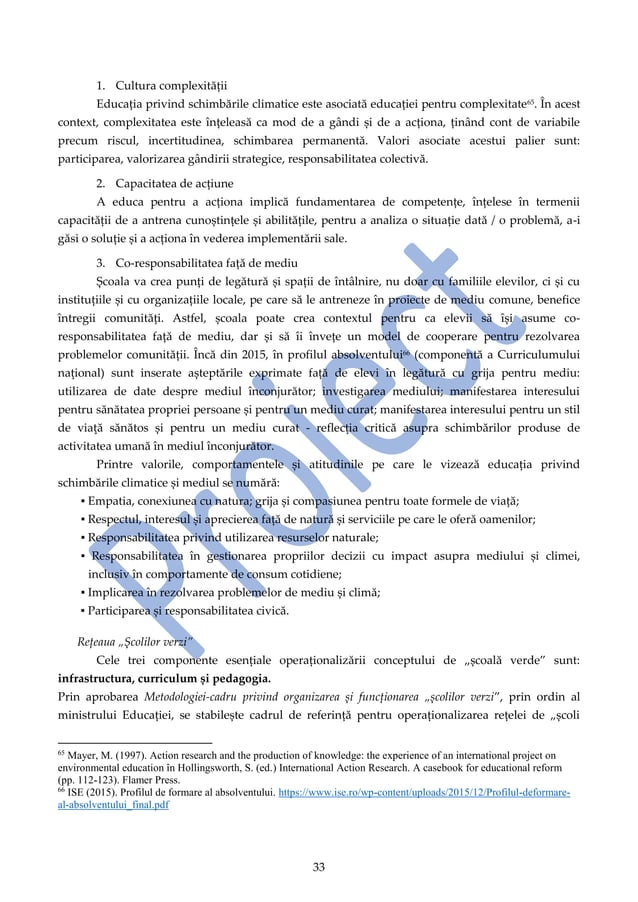 Proiect_Strategie_Nationala_Educatie_pentru_Mediu_Schimbari_Climatice.pdf