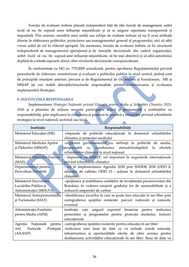 Proiect_Strategie_Nationala_Educatie_pentru_Mediu_Schimbari_Climatice.pdf