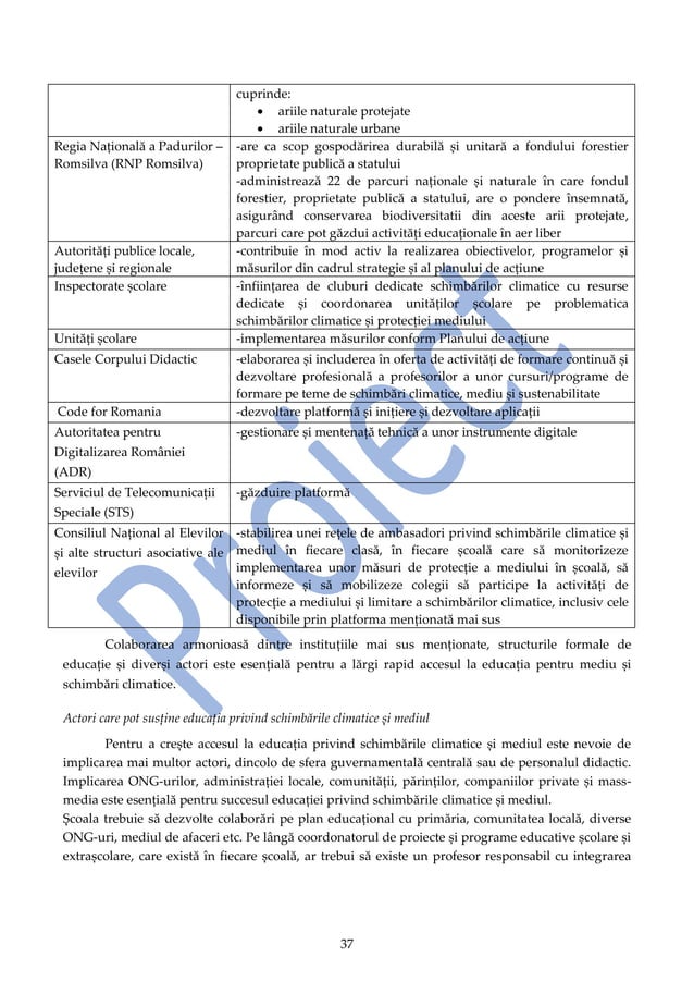 Proiect_Strategie_Nationala_Educatie_pentru_Mediu_Schimbari_Climatice.pdf