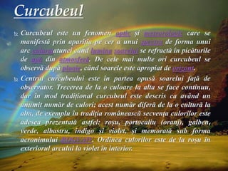 Proiect fizică/ Științe | PPTX