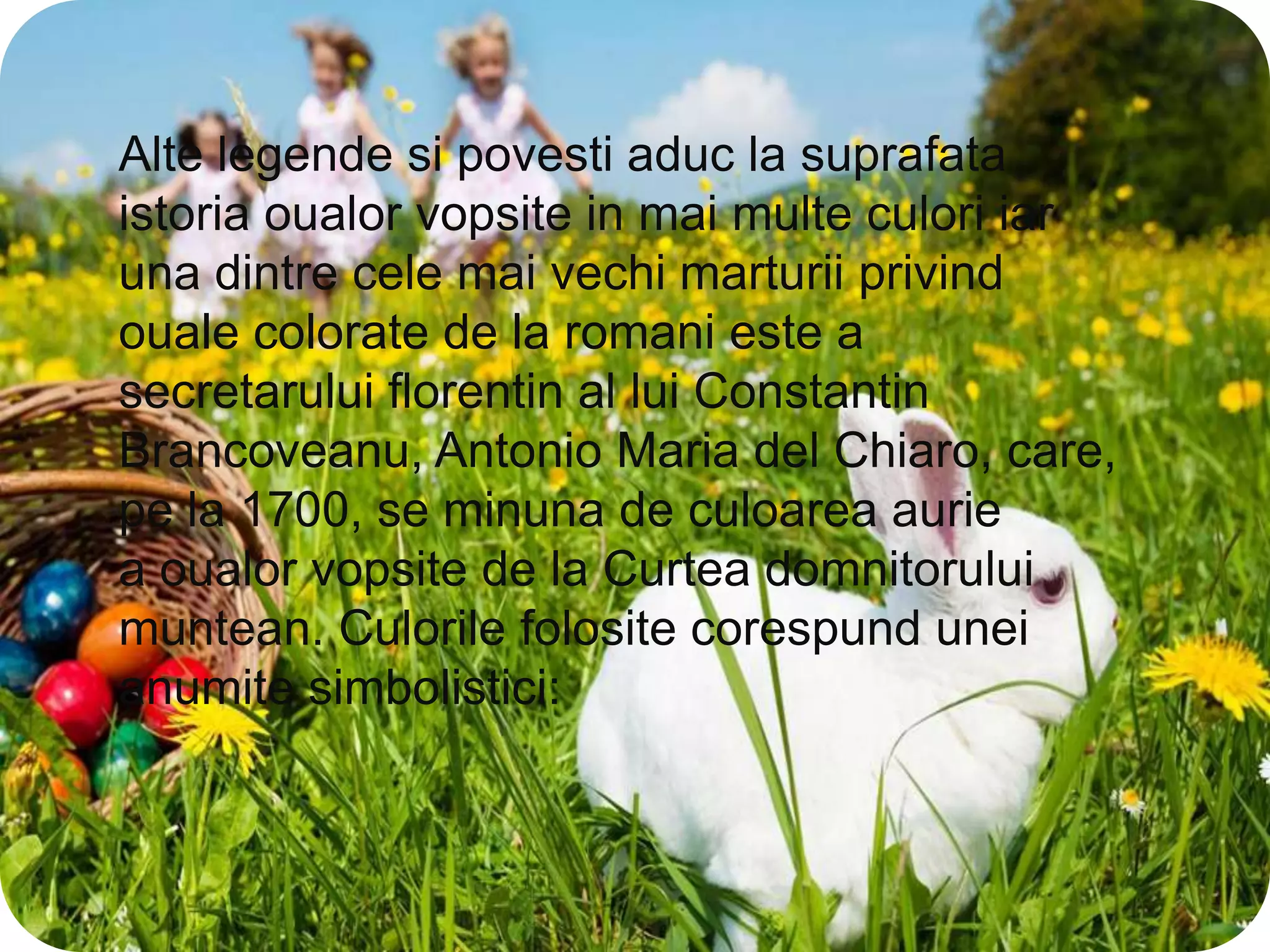 Proiect tic 1 | PPTX