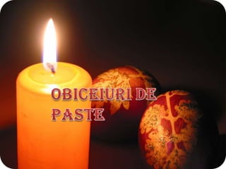 Proiect tic 1 | PPTX