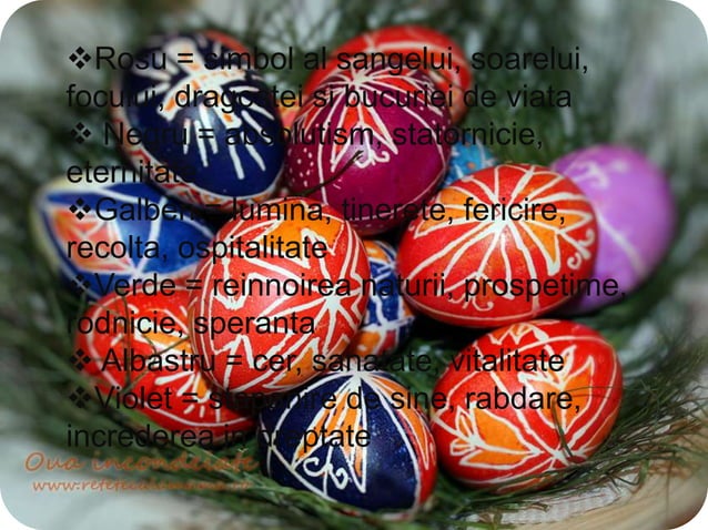 Proiect tic 1 | PPTX