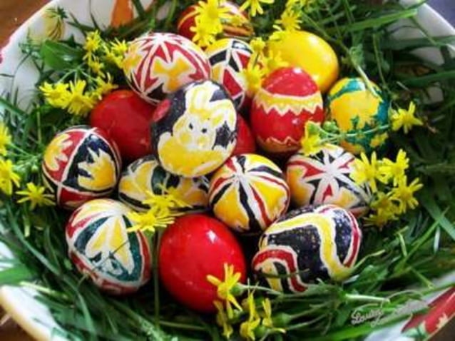 Proiect tic 1 | PPTX