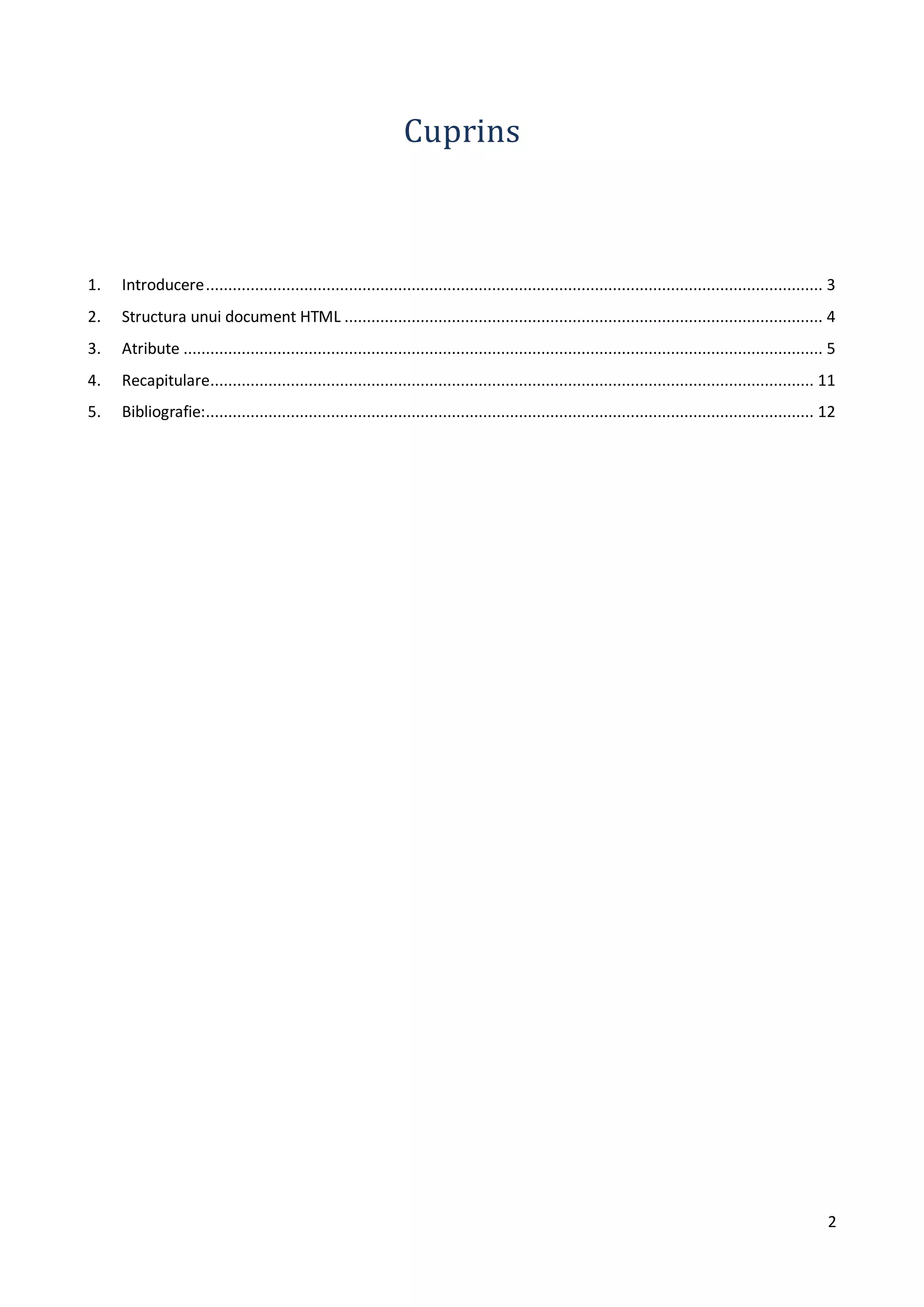 Proiect tic a_1b_dumitru_alina | PDF