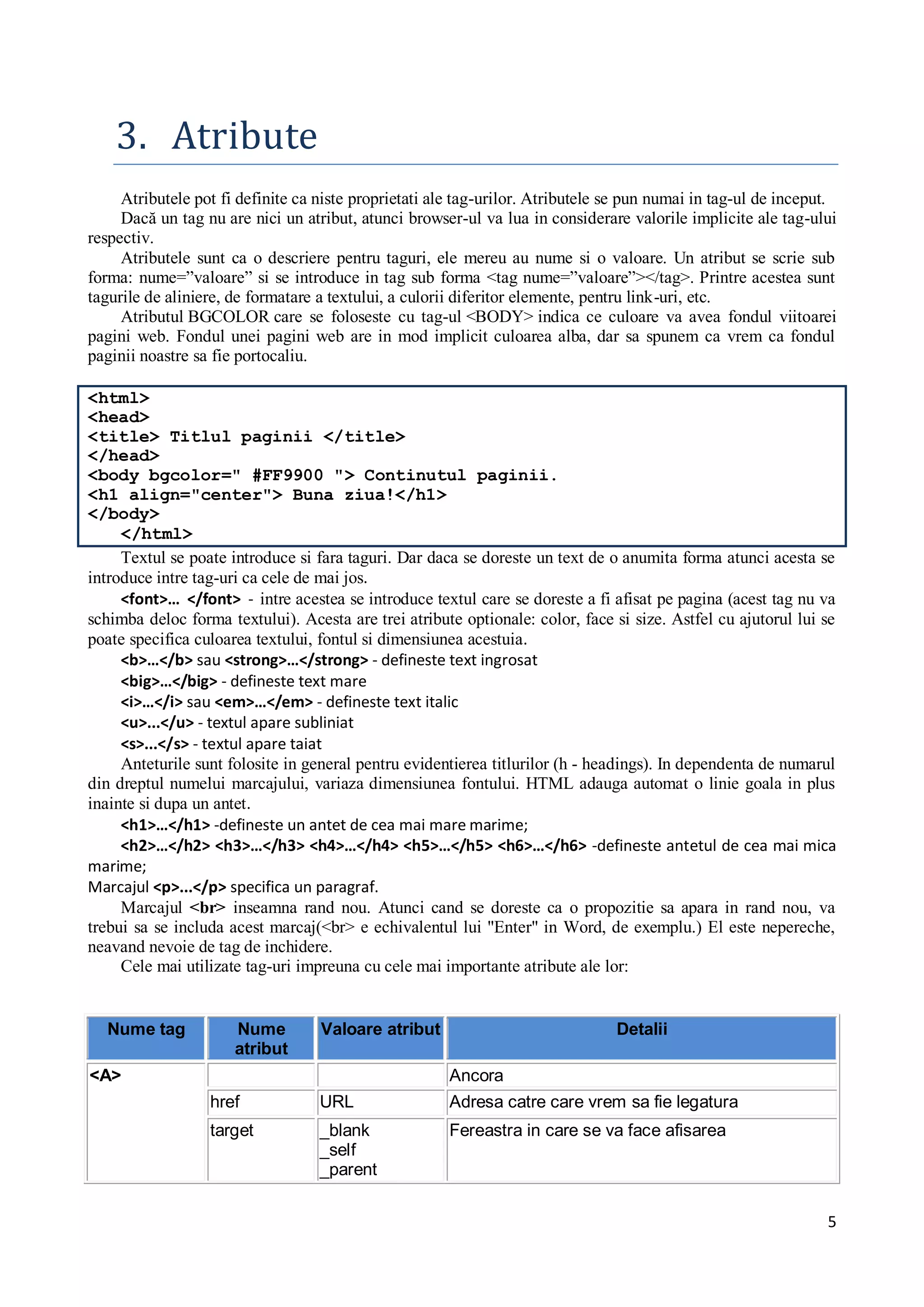 Proiect tic a_1b_dumitru_alina | PDF