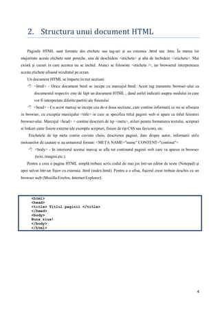 Proiect tic a_1b_dumitru_alina | PDF