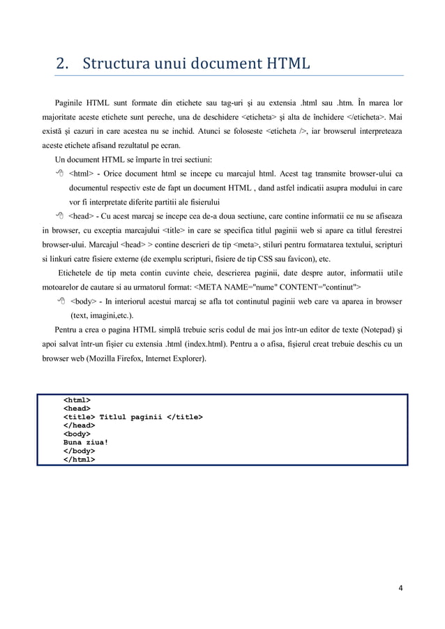 Proiect tic a_1b_dumitru_alina | PDF