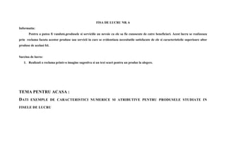 Proiect tic a_1b_florea_marinel | PPT