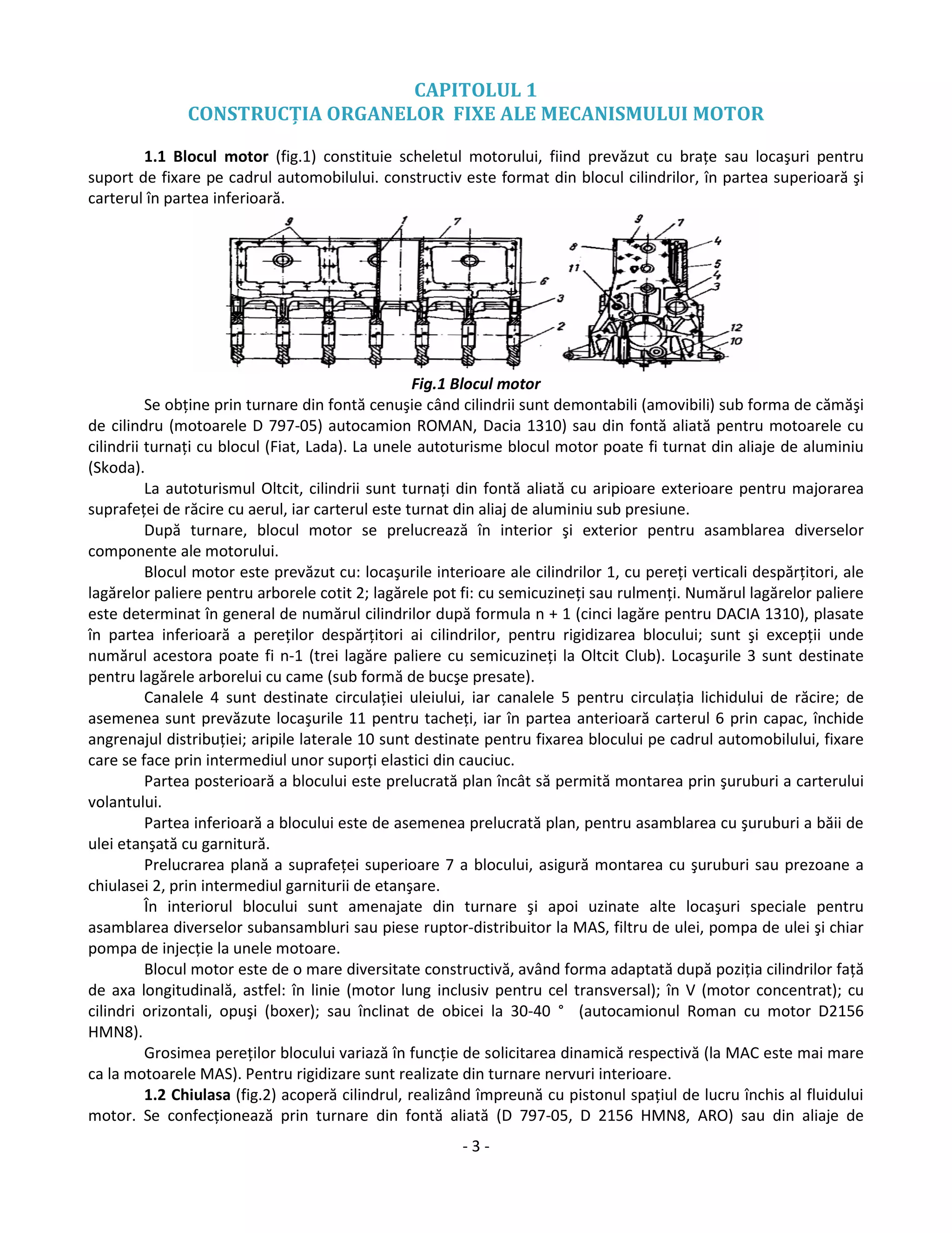 Proiect tic a_1b_troanta_nicoleta | PDF