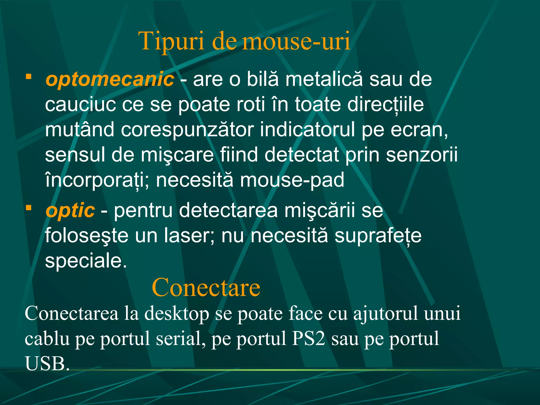 Proiect tic a_1c_antonescu_mariana | PPT