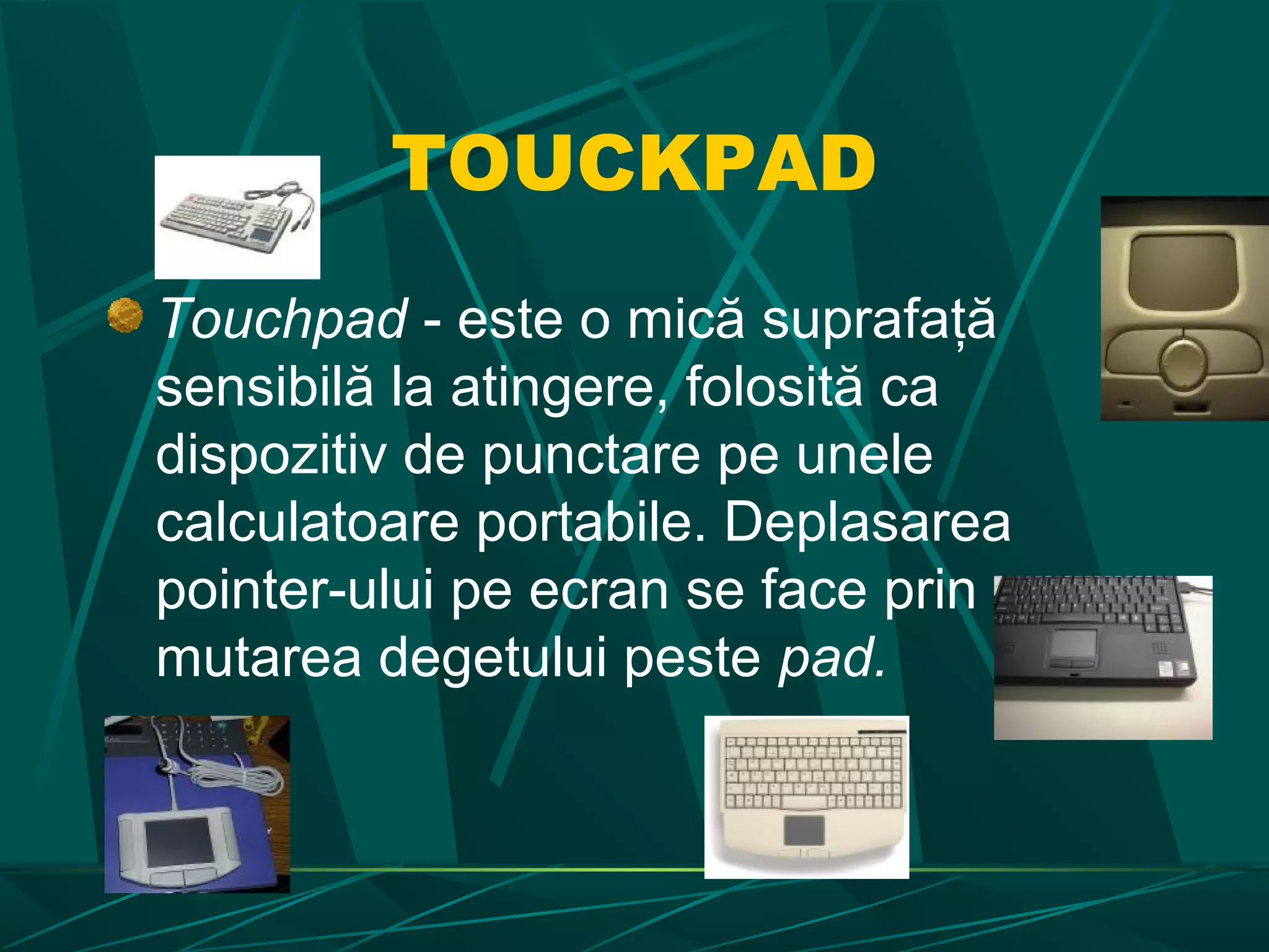 Proiect tic a_1c_antonescu_mariana | PPT