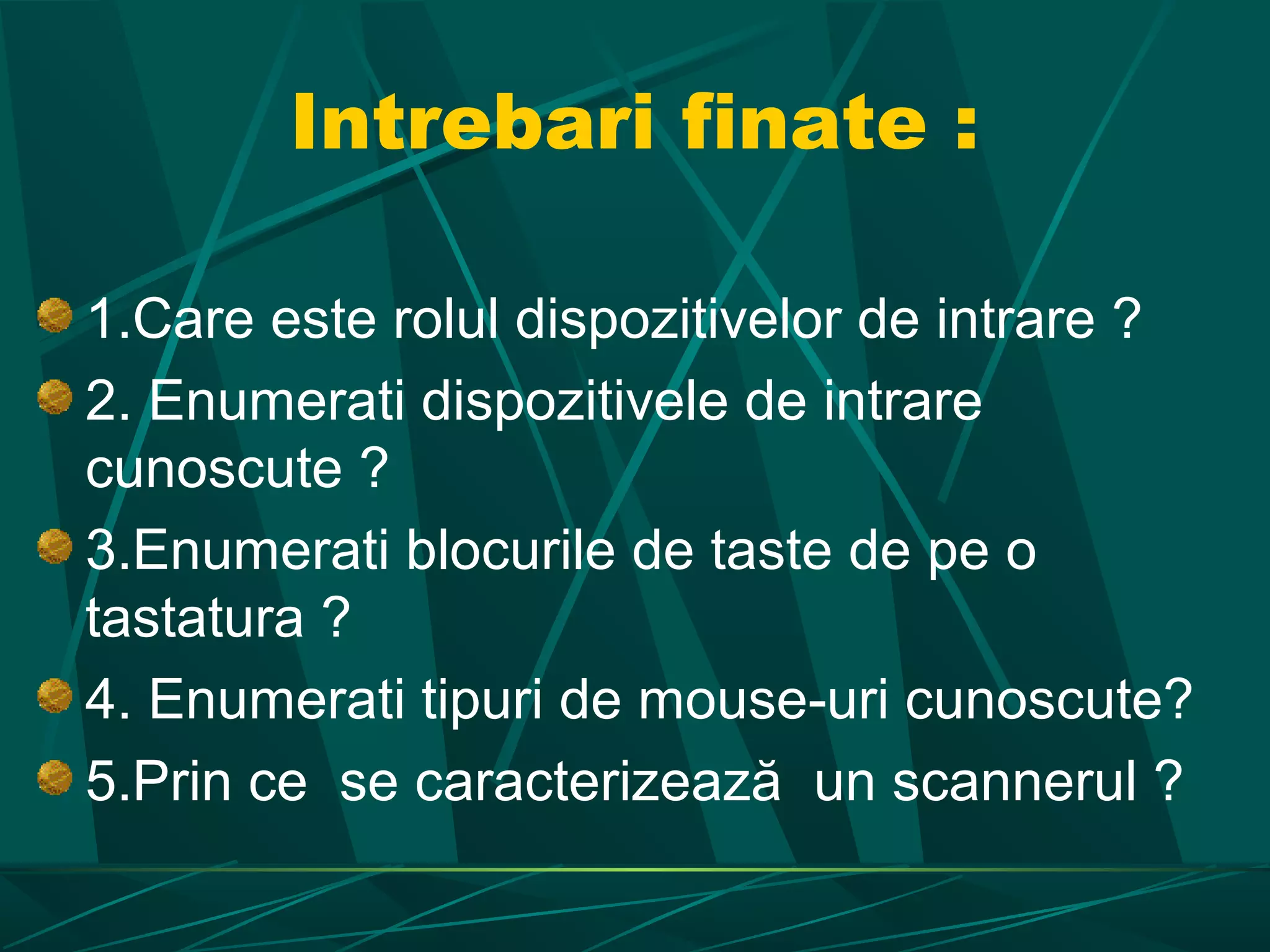 Proiect tic a_1c_antonescu_mariana | PPT