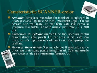 Proiect tic a_1c_antonescu_mariana | PPT