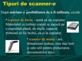 Proiect tic a_1c_antonescu_mariana | PPT