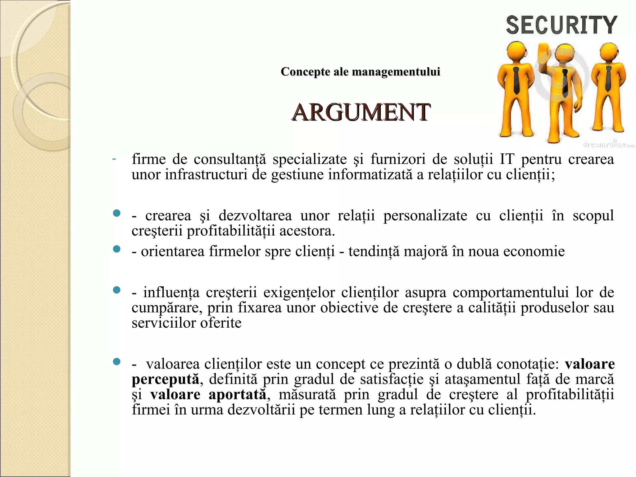 Proiect tic a_1c_naca_elena andreea | PPT