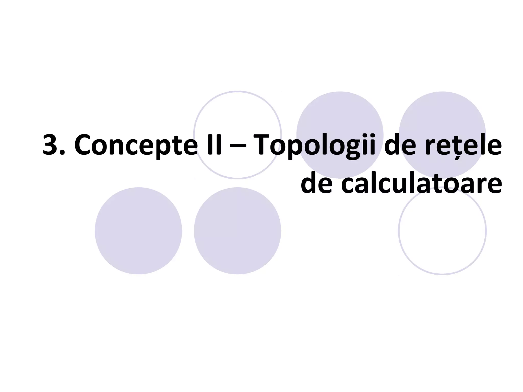 Proiect tic a_1c_paun_rusalin-lucian | PPT