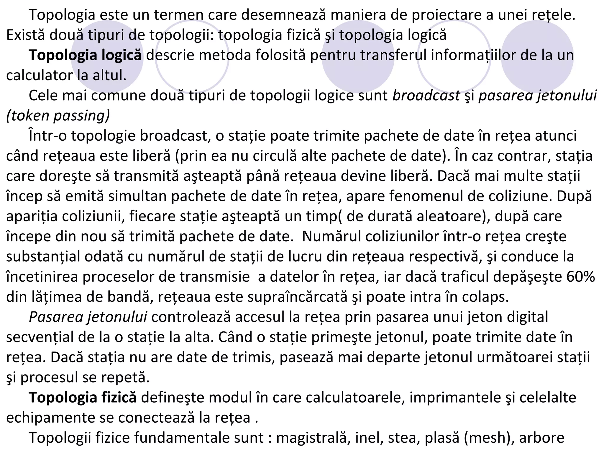 Proiect tic a_1c_paun_rusalin-lucian | PPT
