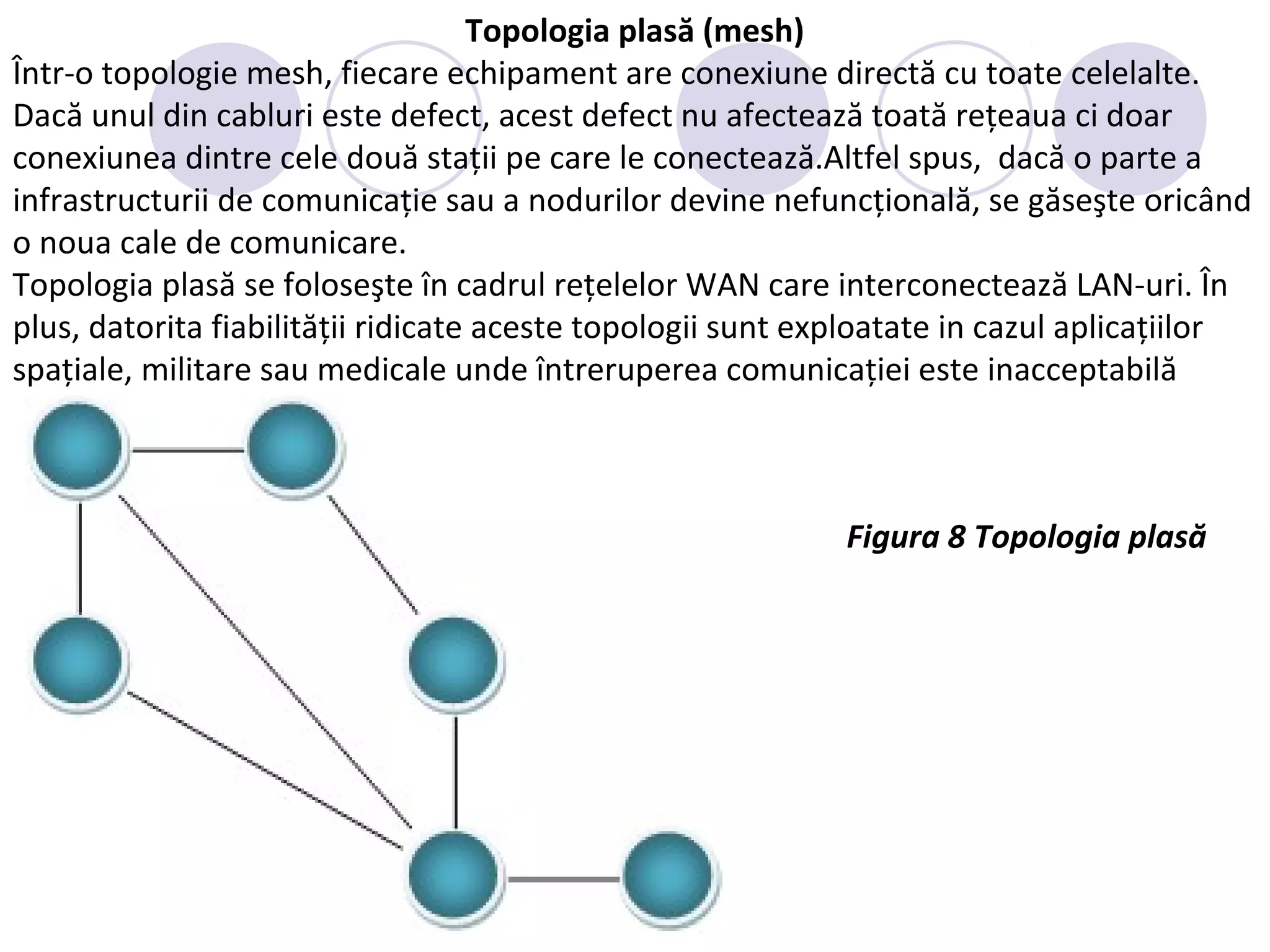 Proiect tic a_1c_paun_rusalin-lucian | PPT