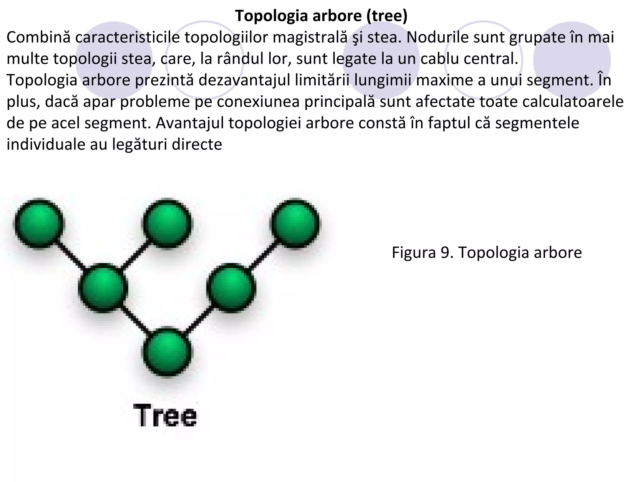 Proiect tic a_1c_paun_rusalin-lucian | PPT
