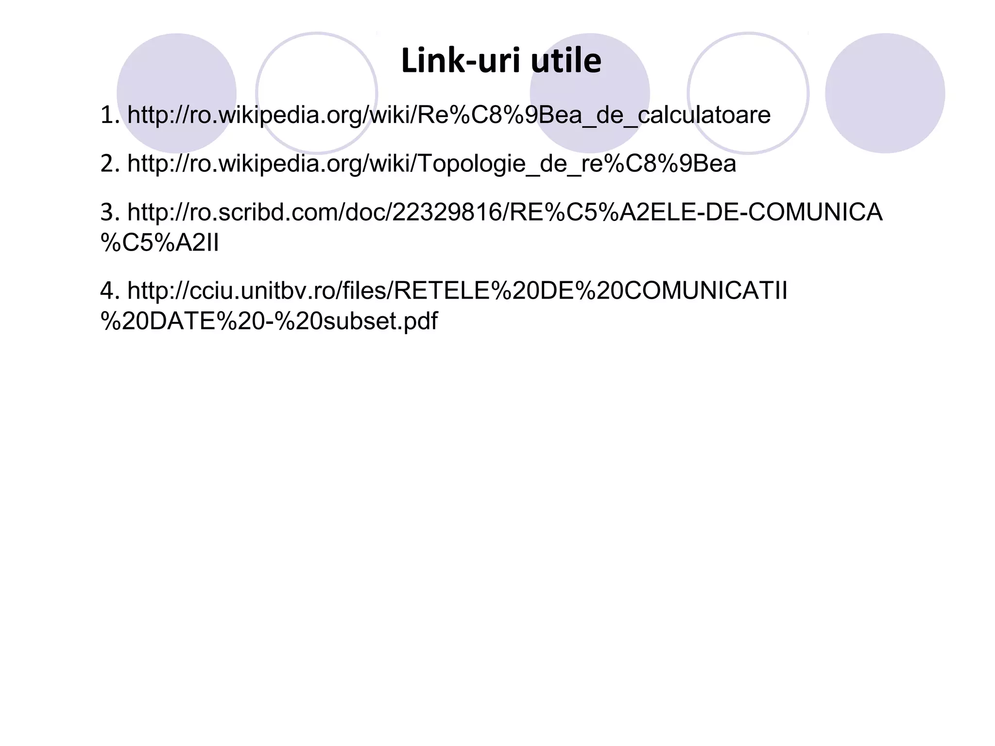 Proiect tic a_1c_paun_rusalin-lucian | PPT