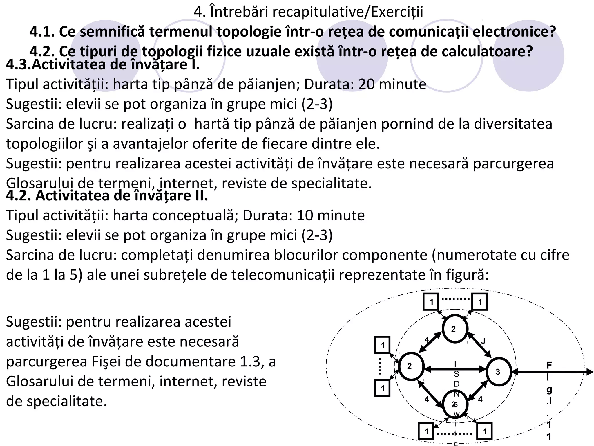 Proiect tic a_1c_paun_rusalin-lucian | PPT