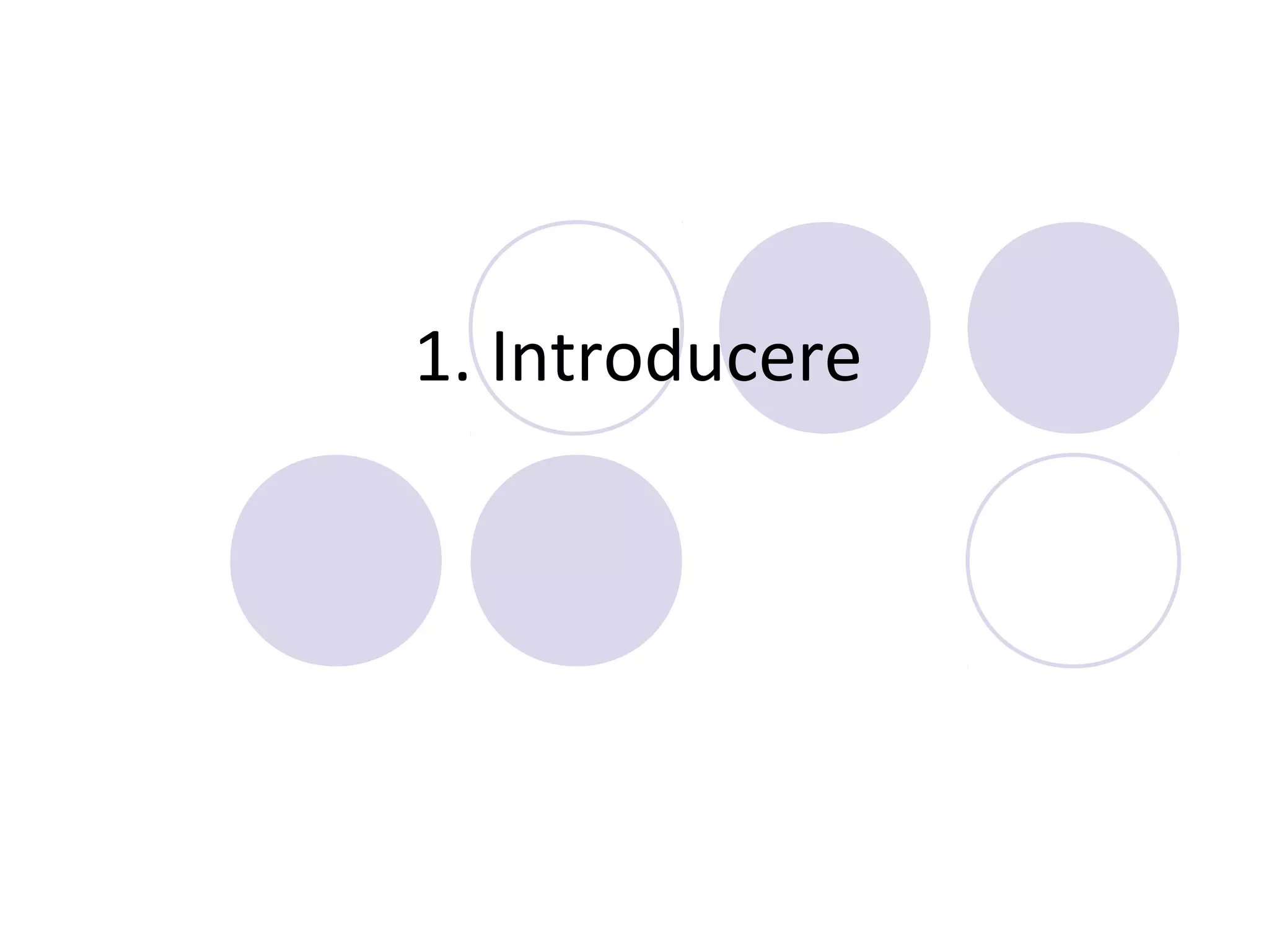 Proiect tic a_1c_paun_rusalin-lucian | PPT