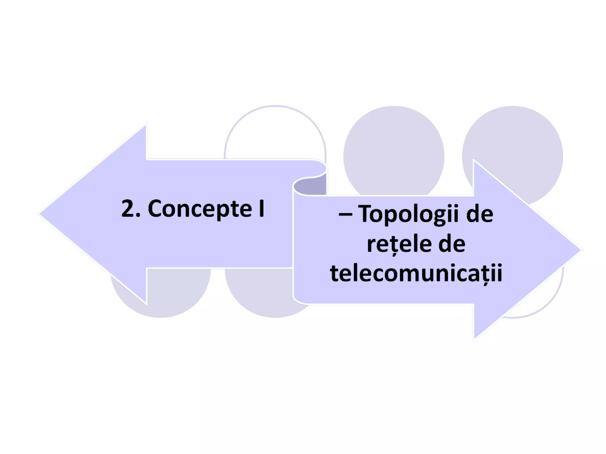 Proiect tic a_1c_paun_rusalin-lucian | PPT