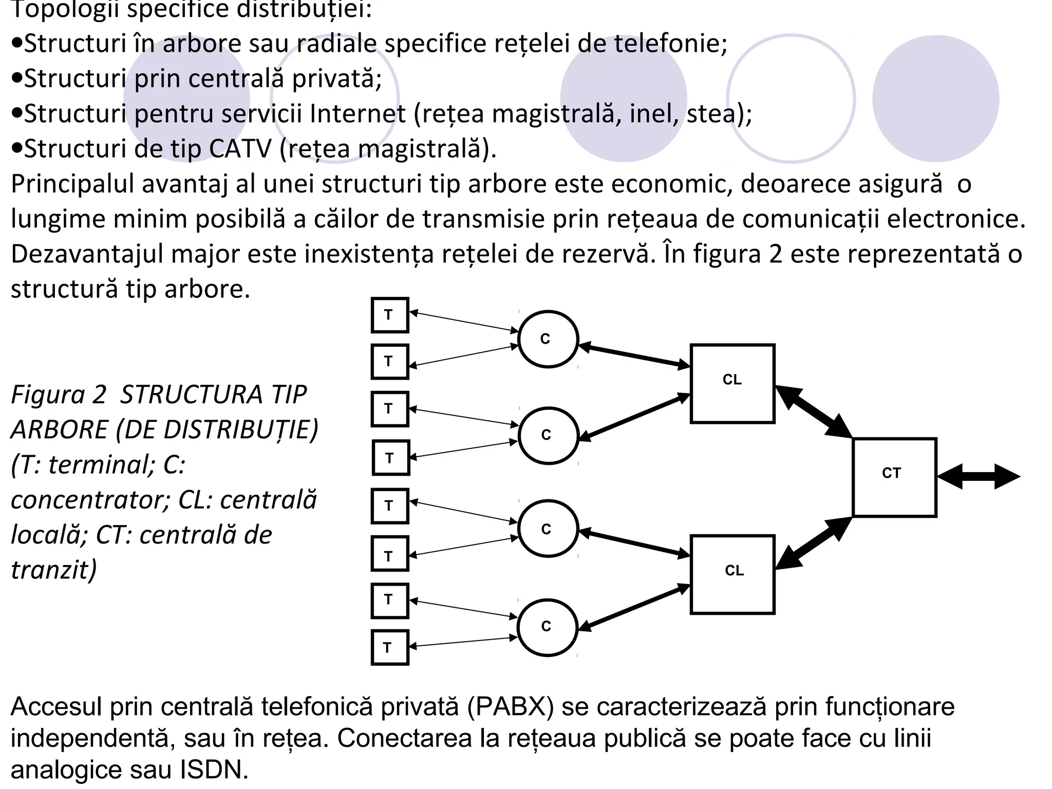 Proiect tic a_1c_paun_rusalin-lucian | PPT