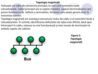 Proiect tic a_1c_paun_rusalin-lucian | PPT