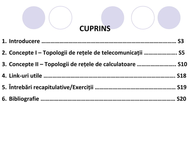 Proiect tic a_1c_paun_rusalin-lucian | PPT