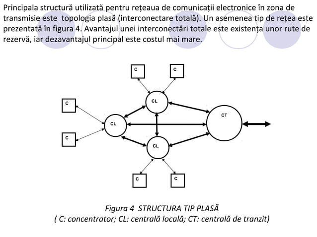 Proiect tic a_1c_paun_rusalin-lucian | PPT