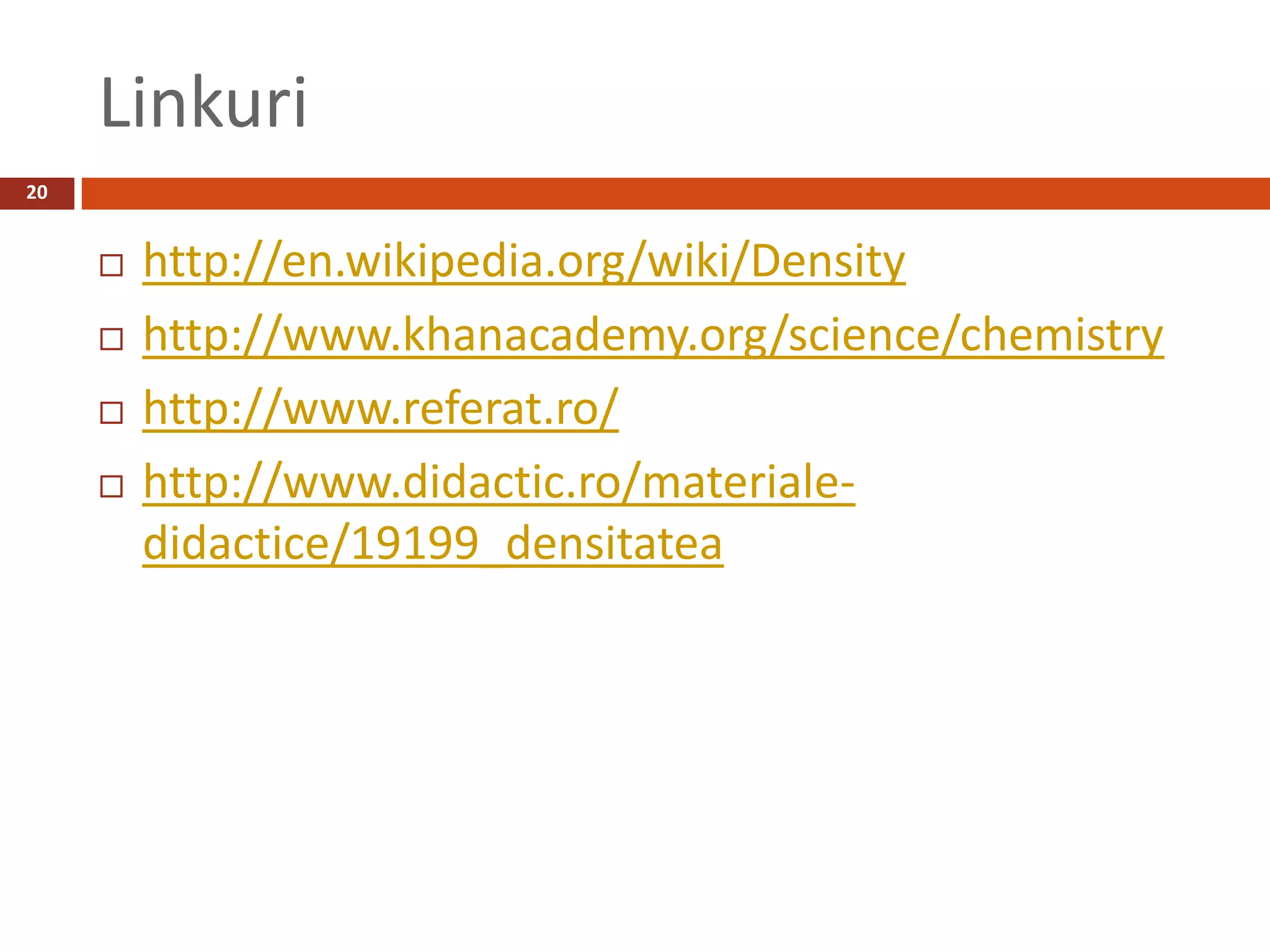 Proiect tic a_1c_sandru_mirela | PPTX