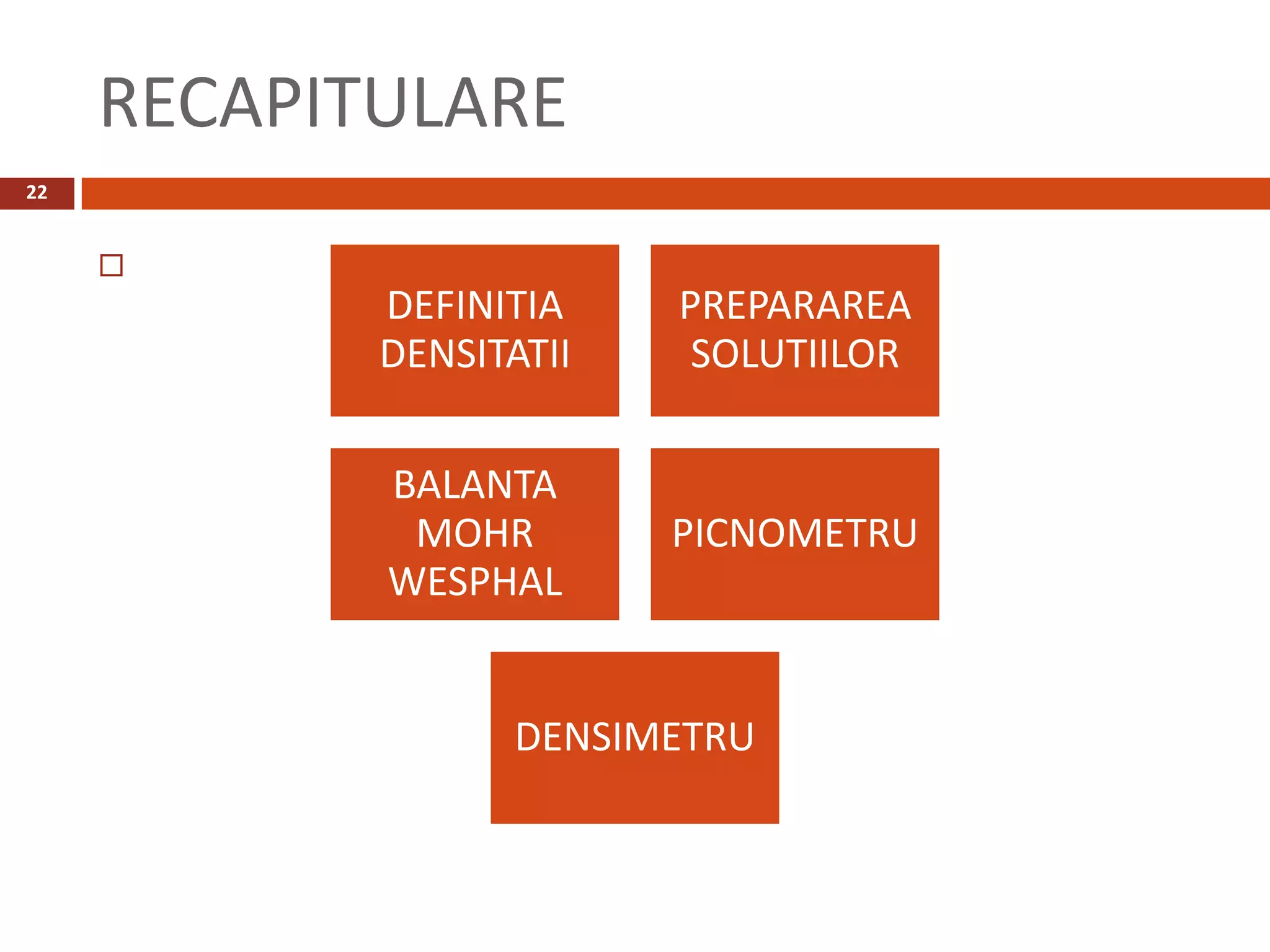 Proiect tic a_1c_sandru_mirela | PPTX