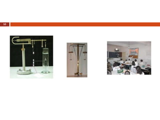 Proiect tic a_1c_sandru_mirela | PPTX