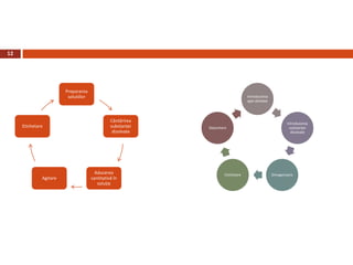 Proiect tic a_1c_sandru_mirela | PPTX