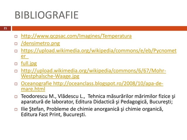 Proiect tic a_1c_sandru_mirela | PPTX