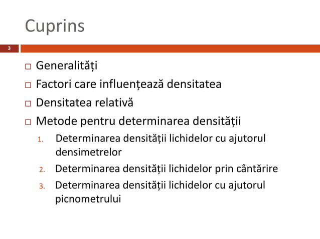 Proiect tic a_1c_sandru_mirela | PPTX