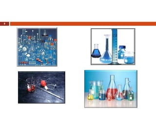 Proiect tic a_1c_sandru_mirela | PPTX