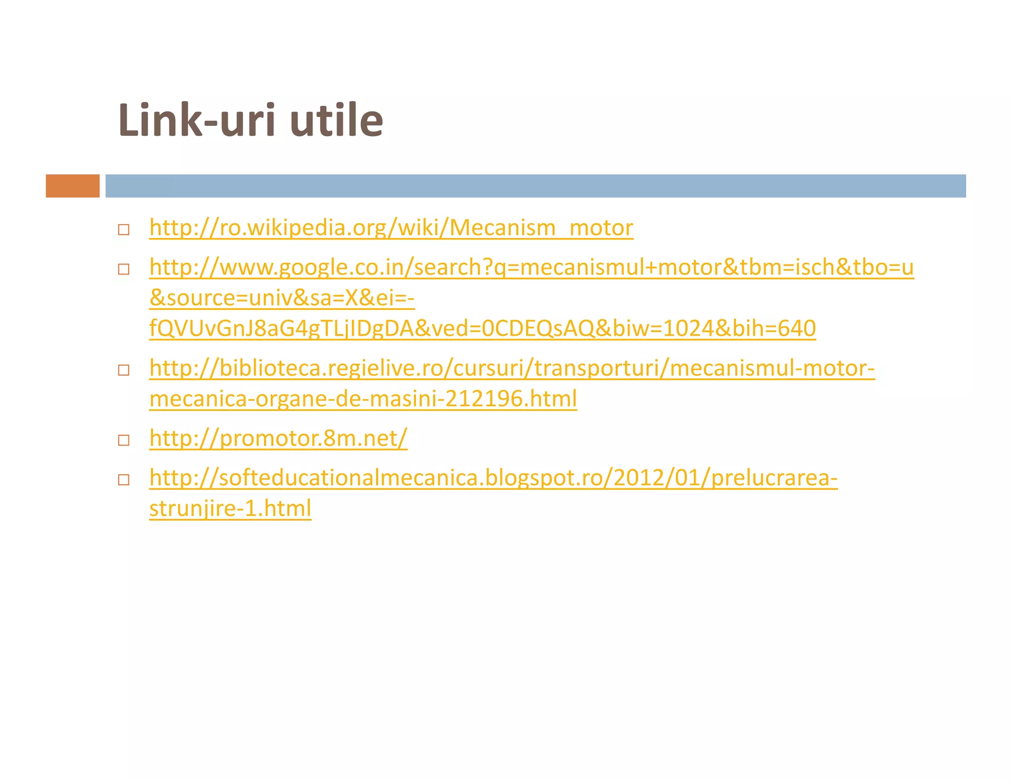 Proiect tic a_1c_troanta_nicoleta | PPT