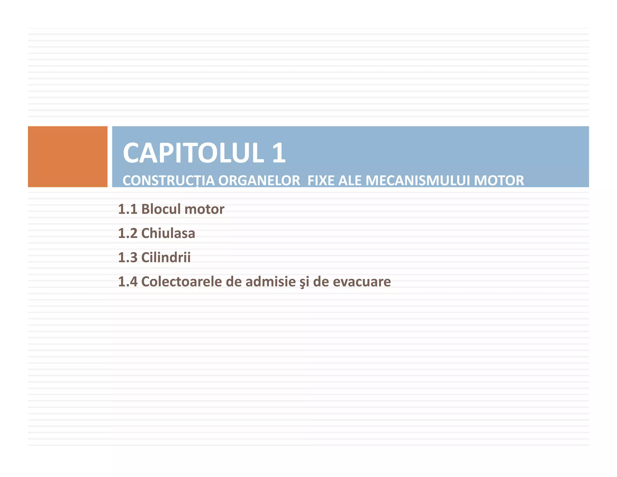 Proiect tic a_1c_troanta_nicoleta | PPT