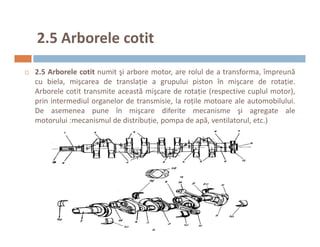 Proiect tic a_1c_troanta_nicoleta | PDF