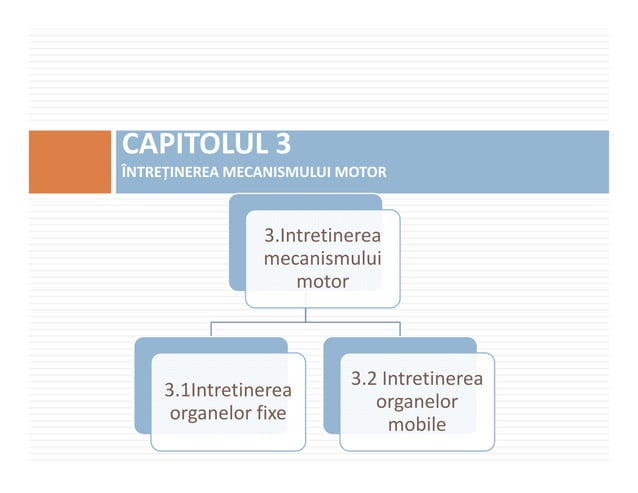 Proiect tic a_1c_troanta_nicoleta | PPT