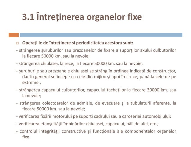 Proiect tic a_1c_troanta_nicoleta | PPT